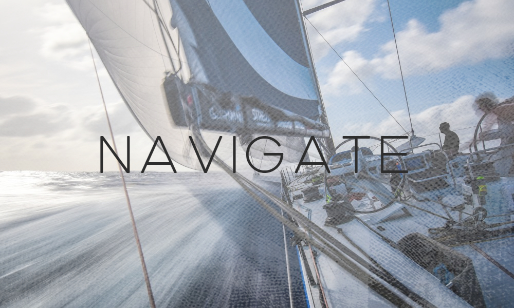 Pangaea Digital – Borderless Business Solutions